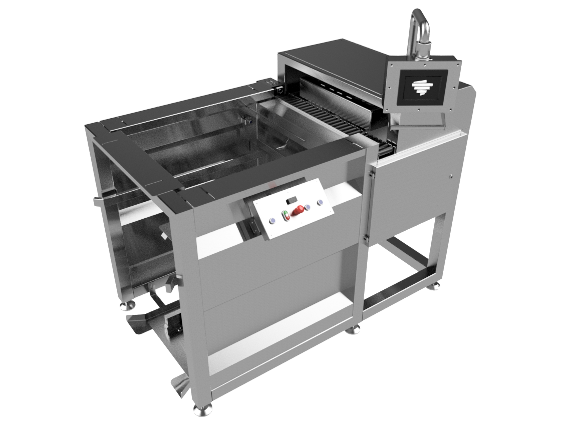 Products | Baltmechcom